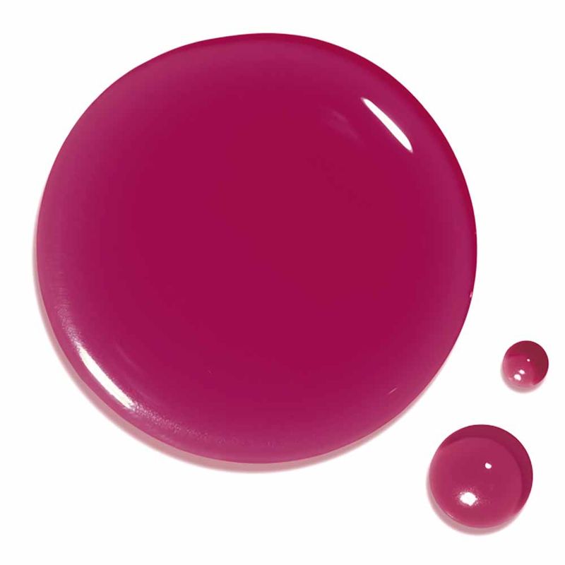 Lip Tint Clarins Water Lip Stain - Época Cosméticos | Época Cosméticos