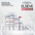 Elseve Shampoo Bond Repair - Época Cosméticos | Época Cosméticos