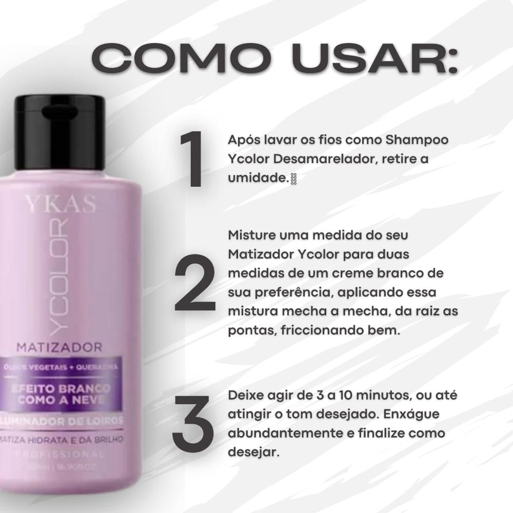 Época Cosméticos - Época Cosméticos | Época Cosméticos