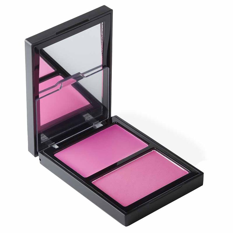 Blush 2 em 1 Océane Edition Duo Blush 10,2g - Época Cosméticos | Época ...