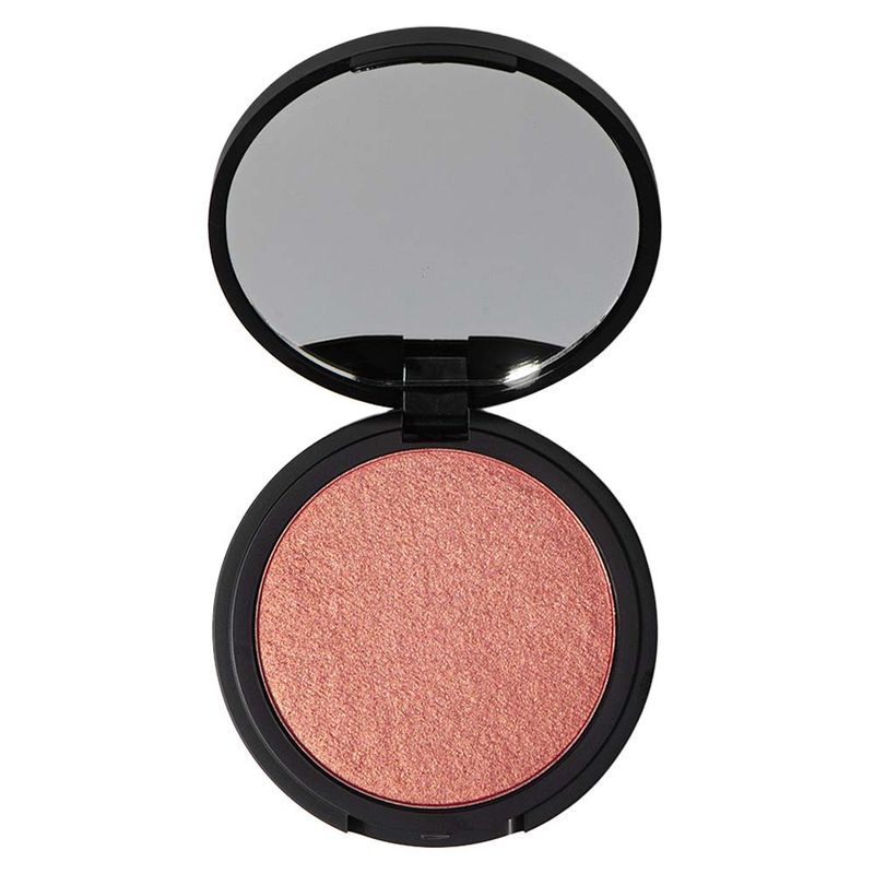 Blush Cintilante Océane Edition Glossy Blush - Época Cosméticos | Época Cosméticos