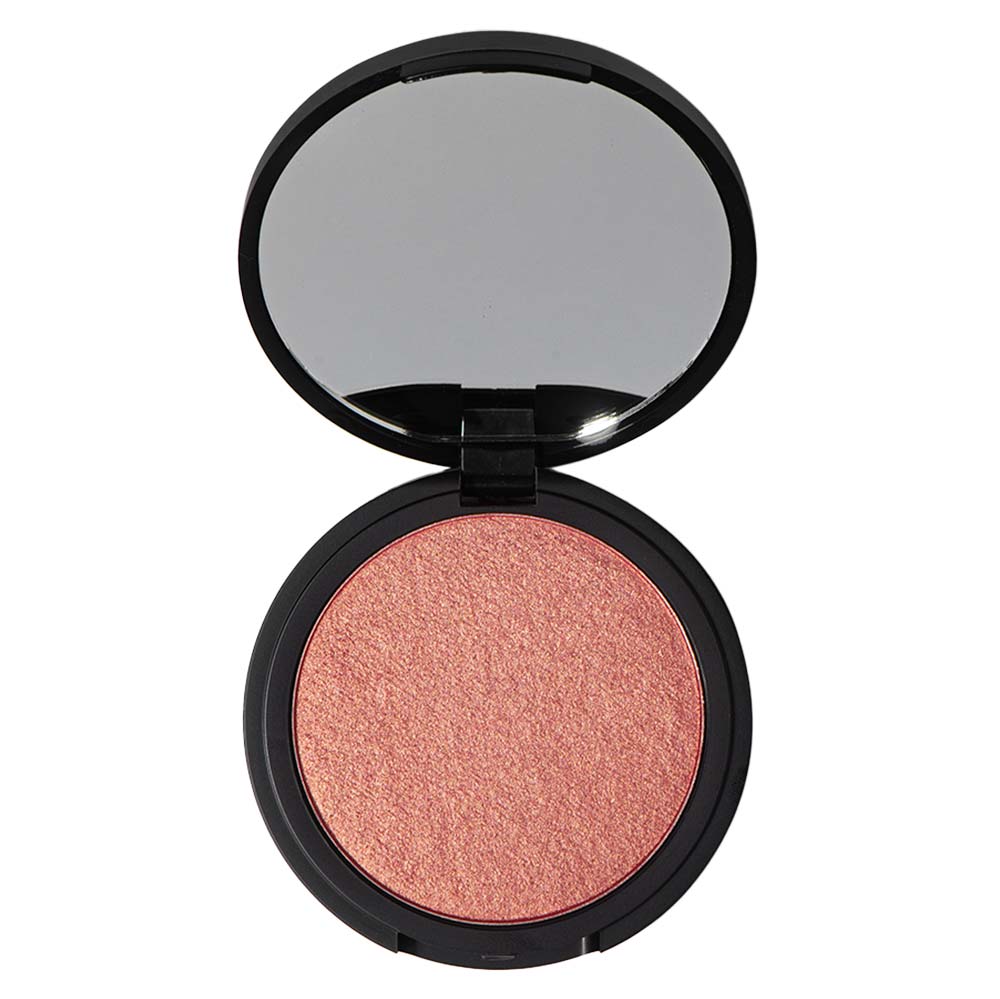 Blush Cintilante Océane Edition Glossy Blush - Época Cosméticos | Época ...
