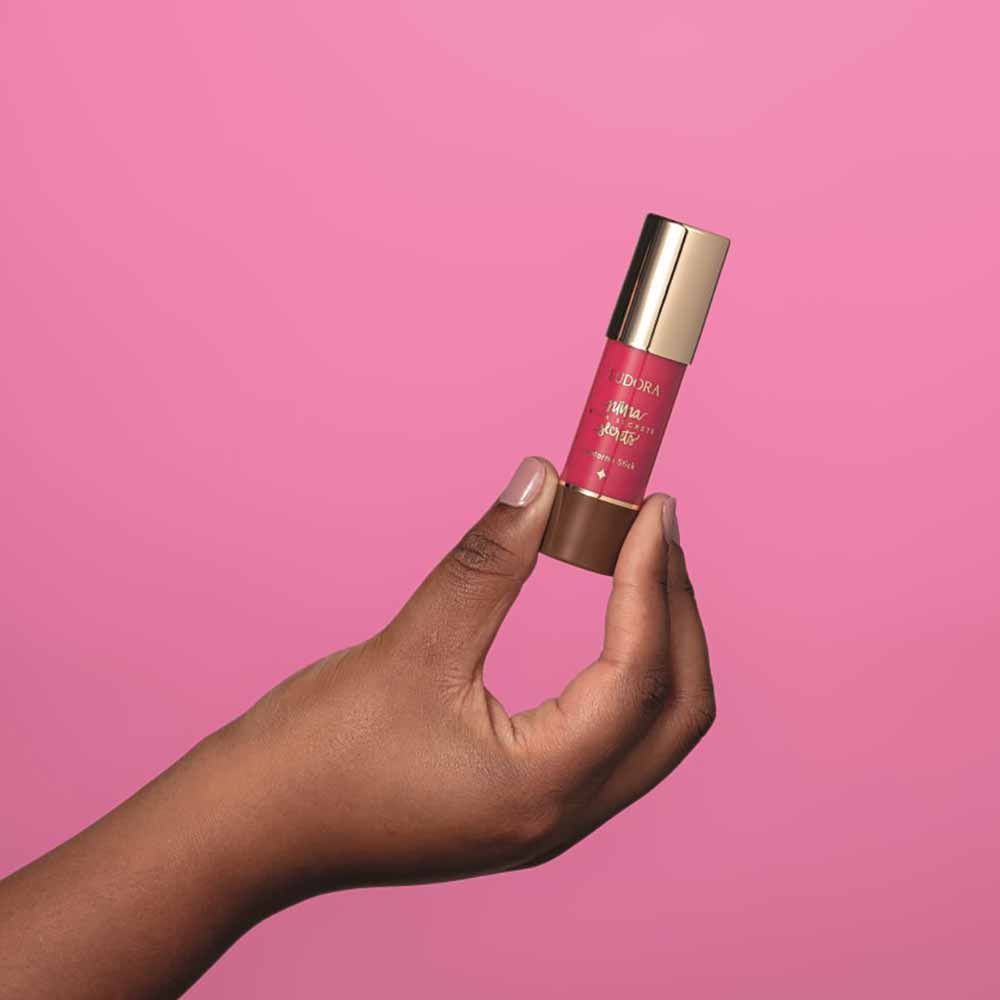 Contorno Stick Multifuncional Niina Secrets 5g - Época Cosméticos ...