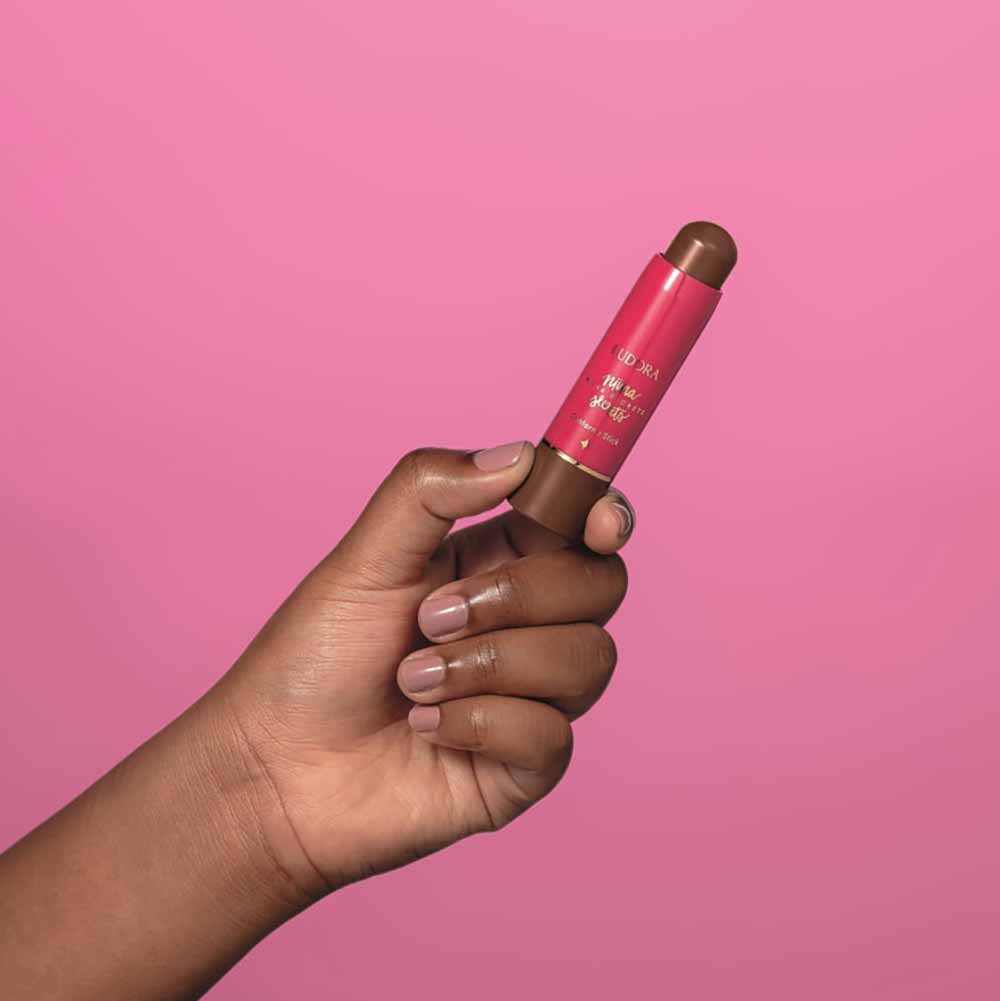 Contorno Stick Multifuncional Niina Secrets 5g - Época Cosméticos ...