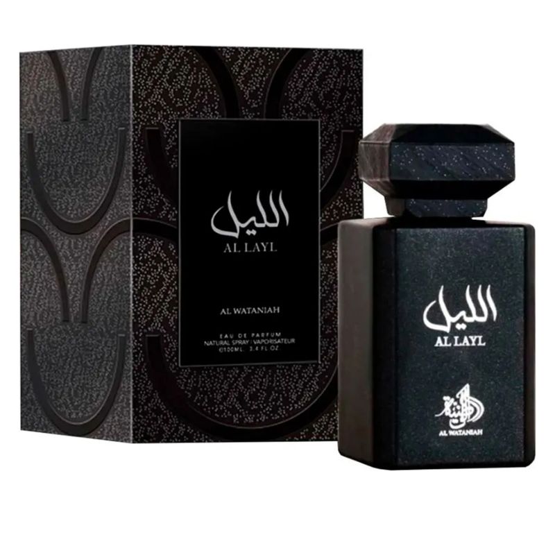 Época Cosméticos - Época Cosméticos | Época Cosméticos