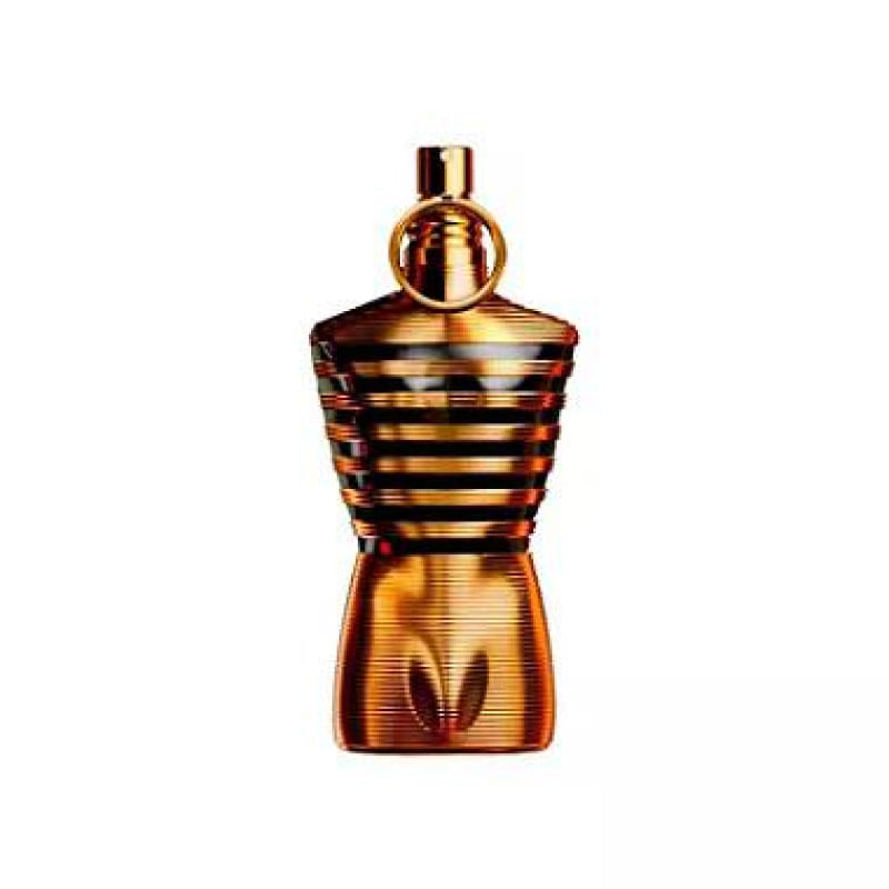 Jean Paul Gaultier Le Male Elixir - Perfume Masculino - Época ...