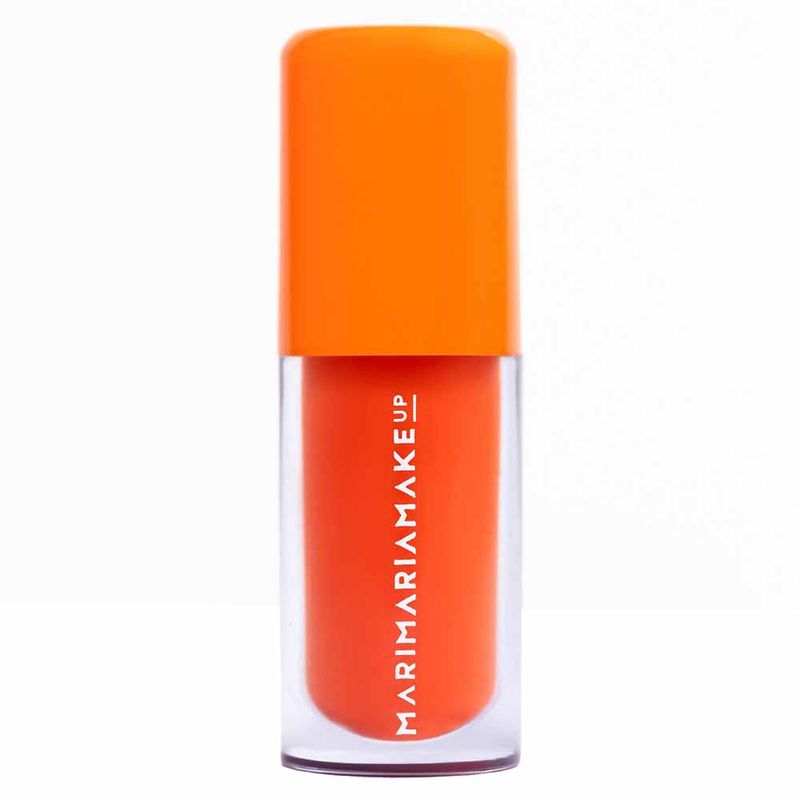 Hidratante Labial Mari Maria Makeup Lip Juice 40g - Época Cosméticos ...