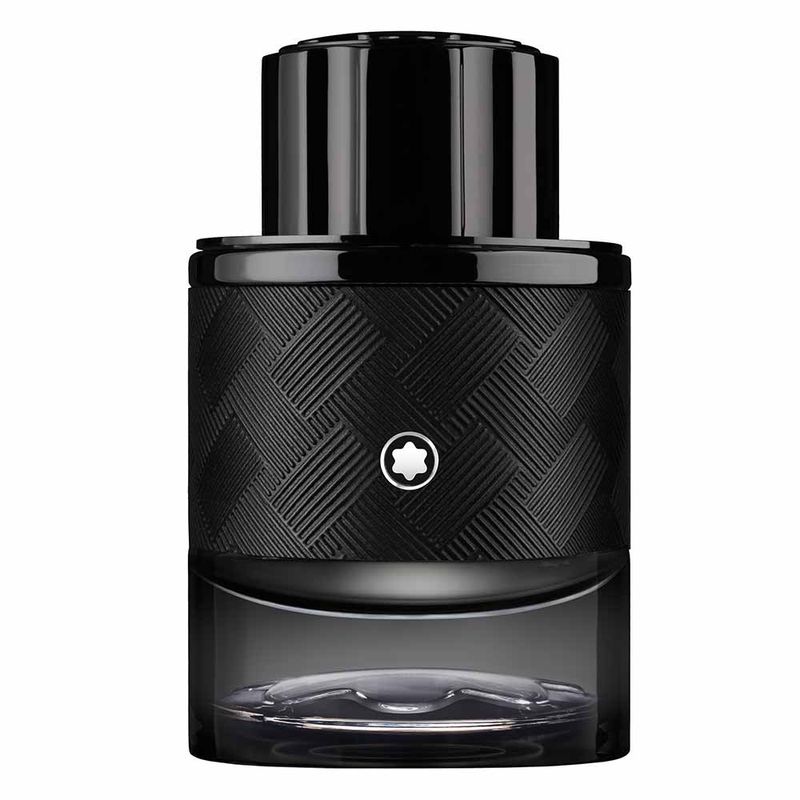 Perfume Explorer Extreme Montblanc Masculino Parfum - Época Cosméticos ...