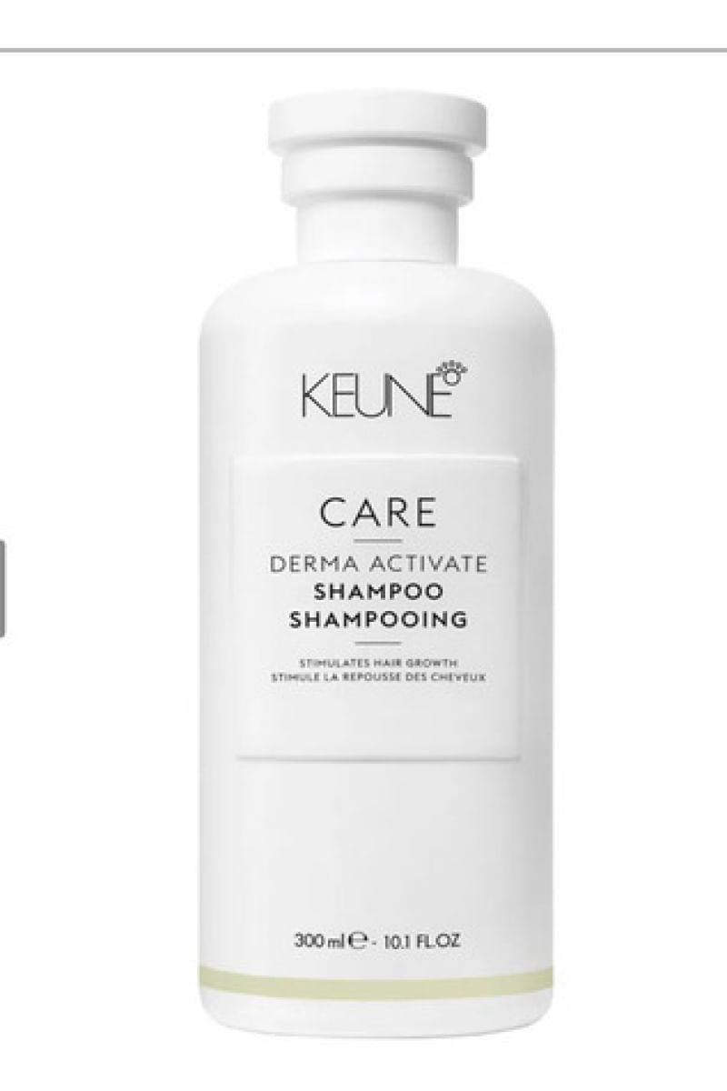 Shampoo Derma Active 300ml - Época Cosméticos | Época Cosméticos