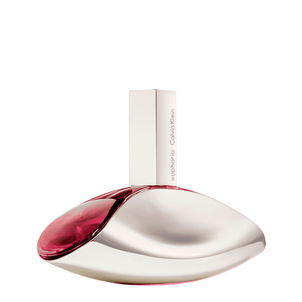 A melhor oferta de: Calvin Klein Euphoria Eau de Parfum - Perfume ...